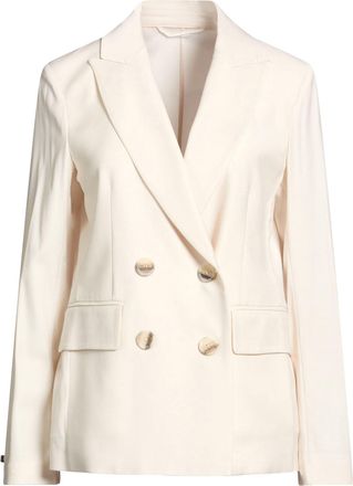 PESERICO ANZ&Uuml;GE und CO-ORDS - Blazers auf YOOX.COM