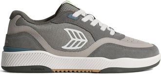 Cariuma Uba Pro Sneakers - Grau