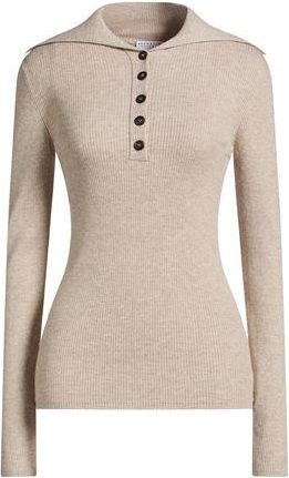Brunello Cucinelli MAILLE - Pullover sur YOOX.COM