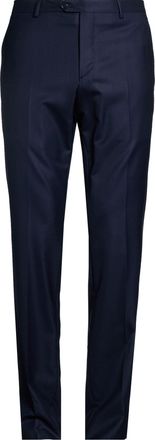 Lardini HOSEN & R&Ouml;CKE - Hosen auf YOOX.COM