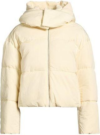 PANGAIA MANTEAUX - Doudounes plume ou synth&eacute;tique sur YOOX.COM