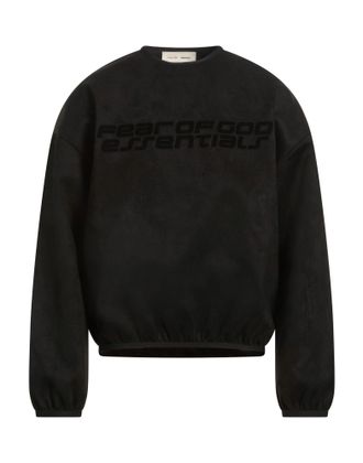 Fear of God TOPS - Sweatshirts auf YOOX.COM
