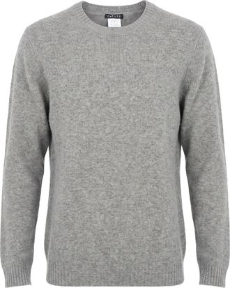 Retois STRICKWAREN - Pullover auf YOOX.COM