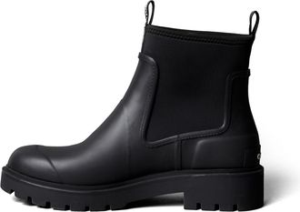 Calvin Klein Gummistiefel COMBAT
