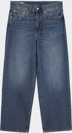 Levi's Baggy - Taille 32/32