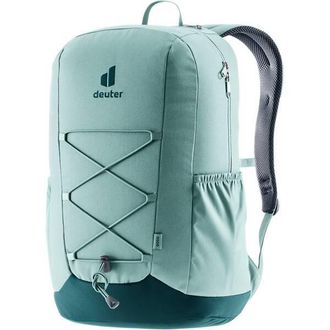 Deuter Rucksack Gogo