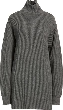 Jil Sander STRICKWAREN - Rollkragenpullover auf YOOX.COM