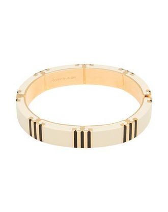 Tory Burch JOAILLERIE et MONTRES - Bracelets sur YOOX.COM