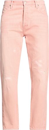 Tom Ford HOSEN & R&Ouml;CKE - Jeanshosen auf YOOX.COM