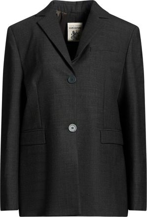 Semicouture ANZ&Uuml;GE und CO-ORDS - Blazers auf YOOX.COM