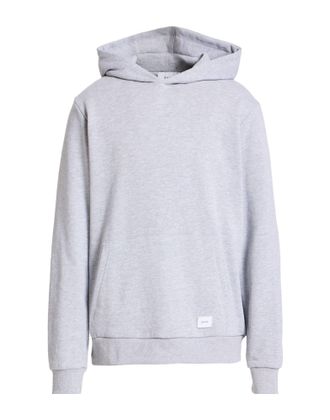 Shoe TOPS - Sweatshirts auf YOOX.COM