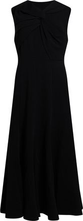 Roland Mouret KLEIDER - Maxi-Kleider auf YOOX.COM