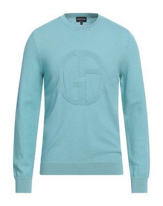 Giorgio Armani MAILLE - Pullover sur YOOX.COM