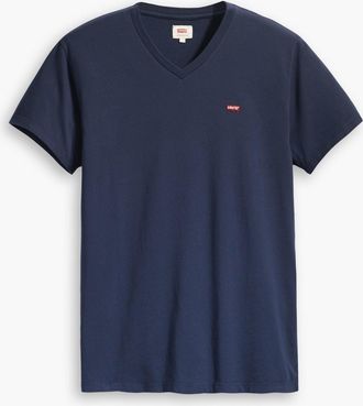 Levi's Perfect Vneck