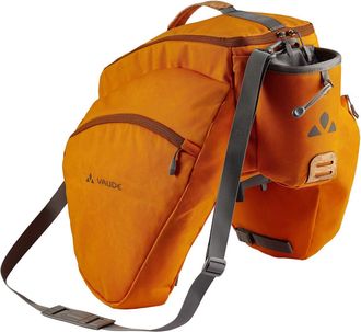 Vaude Esilkroad Plus