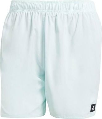 adidas Herren Badeshorts Solid CLX Short-Length