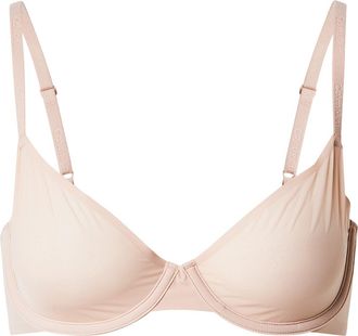 Calvin Klein Underwear BH
