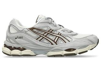 Asics Asics Gel-NYC Sneaker