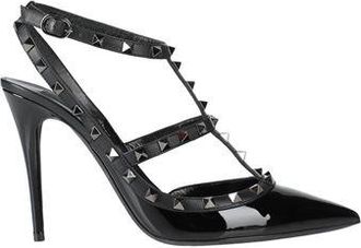 Valentino Garavani CHAUSSURES - Escarpins sur YOOX.COM