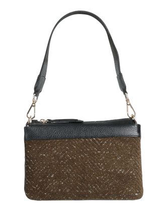 Innue TASCHEN - Handtaschen auf YOOX.COM