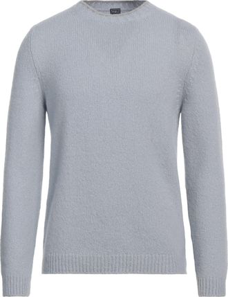 Fedeli STRICKWAREN - Pullover auf YOOX.COM