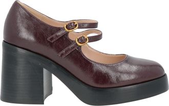 Twin-Set SCHUHE - Pumps auf YOOX.COM