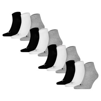 Puma Socken