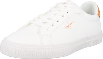 Pepe Jeans London Sneaker COURT