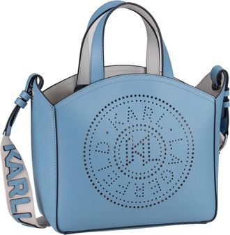 Karl Lagerfeld Handtasche