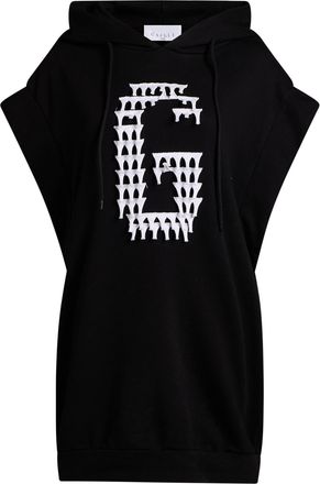 Ga&euml;lle Paris TOPS - Sweatshirts auf YOOX.COM