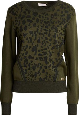 Liu Jo STRICKWAREN - Pullover auf YOOX.COM