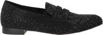 Braccialini CHAUSSURES - Mocassins sur YOOX.COM