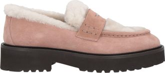 Doucal's SCHUHE - Mokassins auf YOOX.COM