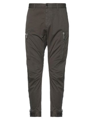 Dsquared2 HOSEN & R&Ouml;CKE - Hosen auf YOOX.COM