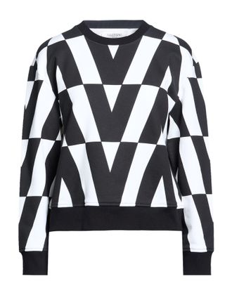 Valentino Garavani TOPS - Sweatshirts auf YOOX.COM