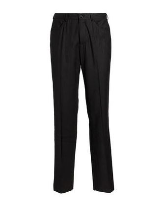 Lardini BAS - Pantalons sur YOOX.COM