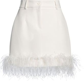 Vicolo HOSEN & RÖCKE - Miniröcke auf YOOX.COM