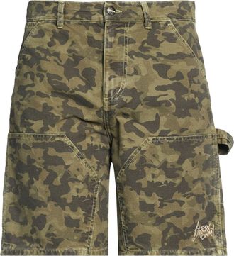 Barrow HOSEN & R&Ouml;CKE - Shorts & Bermudashorts auf YOOX.COM