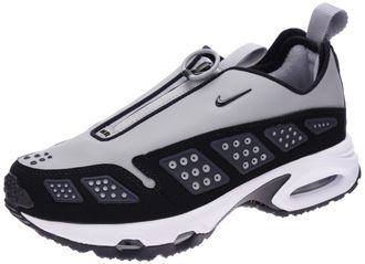 Nike Air Max SNDR Sneaker