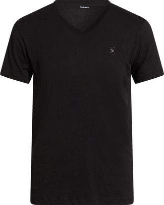 Diesel TOPS - T-shirts auf YOOX.COM