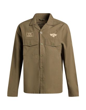 Only & Sons TOPS - Hemden auf YOOX.COM