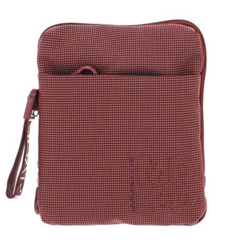 Mandarina Duck Damen MD20 Crossover, Caramel Cafe