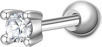 Glanzst&uuml;cke M&uuml;nchen Piercingschmuck
