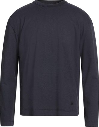 Merz b. Schwanen TOPS - T-shirts auf YOOX.COM