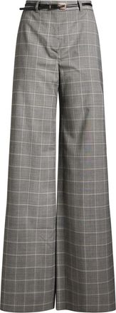 Max Mara HOSEN & R&Ouml;CKE - Hosen auf YOOX.COM