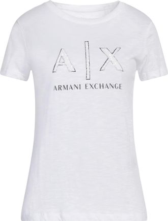 A|X Armani Exchange TOPS - T-shirts auf YOOX.COM