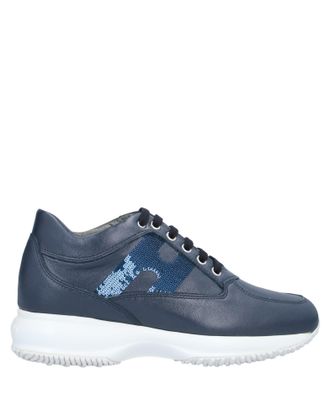 Hogan SCHUHE - Sneakers auf YOOX.COM