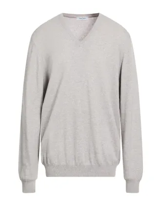Gran Sasso STRICKWAREN - Pullover auf YOOX.COM