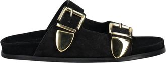 Billi Bi Damen, Schuhe, Schwarzk, 37 EUGr&ouml;&szlig;e
