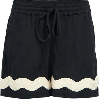Object Shorts OBJMARICA